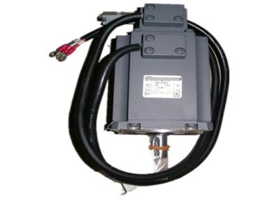 China HA-FH63B Mitsubishi Ac Servo Motor OH1156 600W HAFH63 à venda