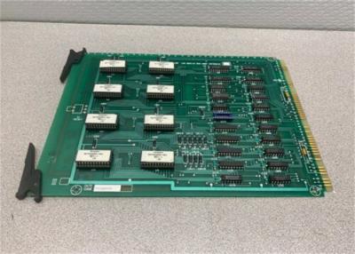 Cina Honeywell 30750218-011 TDC 2000 scheda di memoria in vendita