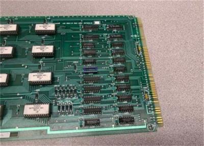 中国 ハニーウェル 30750218-011 TDC 2000 メモリーボード 販売のため