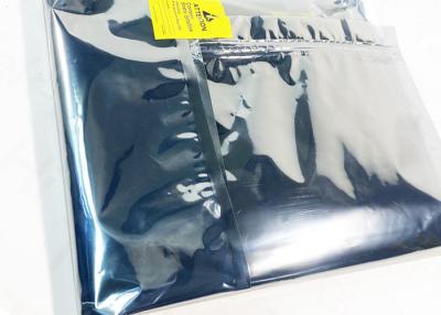 中国 SDCS-PIN-205C 64351141 パワーインターフェイス B ドライブ PART SDCSPIN205 販売のため