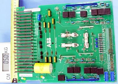 中国 SDCS-PIN-205C 64351141 パワーインターフェイス B ドライブ PART SDCSPIN205 販売のため