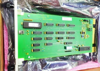 中国 SPFCS01 I/O モジュール シンフォニープラス HR タービン制御モジュール 新品 販売のため