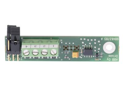 Cina FRSA-00 3ABD68677793 Interfaccia MODBUS KIT Opzioni di bus di campo in vendita