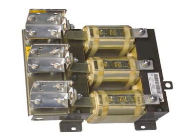 中国 FOCH0320-52 3AXD50000030047 FOCH Du/Dtフィルター ドライブオプション 販売のため