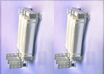 Cina FOCH 0610-70 68550505 Controller di filtro FOCH Du/Dt per unità motrici in vendita