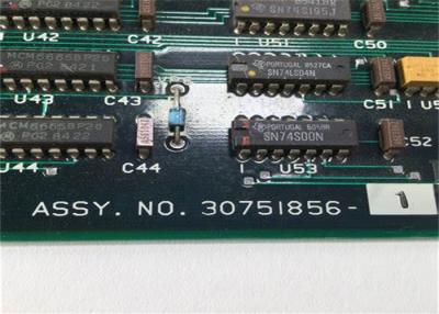 Cina Honeywell 30751856-001 TDC 2000 scheda di memoria 100% nuova originale in vendita