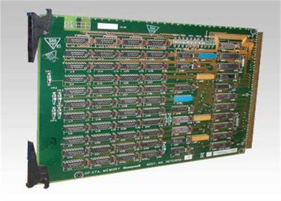 Cina Honeywell 30751856-001 TDC 2000 scheda di memoria 100% nuova originale in vendita