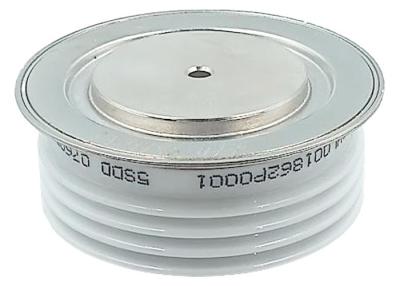 中国 3BHL001862P0001 5SDD0760D0001 ヒリスタースーツ ACS1000 ACドライブ 販売のため