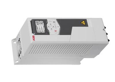 China ACS580-01-03A4-4 3AXD50000038938 LV AC Dispositivo de uso geral montado na parede à venda