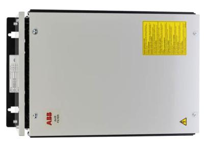 中国 64782126 Du/Dtフィルター NOCH0120-62 ドライブ NOCHフィルター オプション 新しい 販売のため