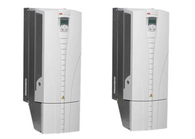 Cina ACS510-01-195A-4 3ABD00015758-D Convertitore di frequenza a parete in vendita