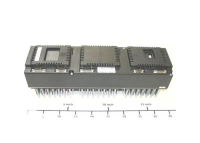中国 E3HAC025338-003 メインセルボドライブユニット D4 3E 1C 3HAC025338-003 新しい 販売のため