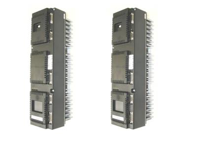 中国 E3HAC025338-003 メインセルボドライブユニット D4 3E 1C 3HAC025338-003 新しい 販売のため