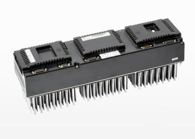 Cina E3HAC025338-003 Servo drive principale D4 3E 1C 3HAC025338-003 nuovo in vendita
