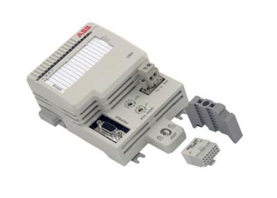 Cina 3BSE022366R1 CI801 PROFIBUS FCI S800 INTERFACE 800XA MODULO I/O in vendita