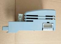 China CI801-EA 3BSE022366R2 PROFIBUS DP-V1 Communication Interface I/O MODULE for sale