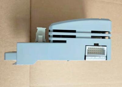 China CI801-EA 3BSE022366R2 PROFIBUS DP-V1 Communicatie-interface I/O-module Te koop