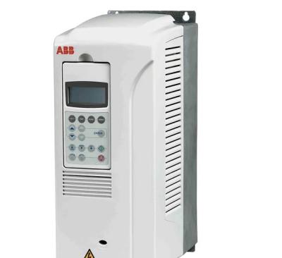 Cina ABB ACS510-01-03A3-4 48 a 63 Hz Convertitore di frequenza 1.1 KW I2n 3 380... 480 V in vendita