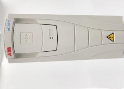 China ACS510-01-180A-4 3ABD00015757-D Acionamento AC de parede 180A 380V à venda
