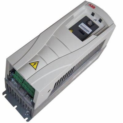 Cina ABB ACS510-01-04A1-4 1A 380V 47,5... 63 Hz 1,5 kW 2,8 kV·A 11 W 4,1 A 6,1 kg in vendita