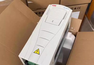 Китай ABB ACS510-01-246A-4 132 kW 170 kV·A 3 фазы 50/60HZ AC 380-480V 245A продается