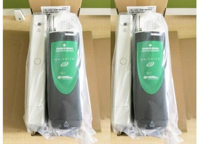 China SP2404 TECNICAS DE CONTROLO UNIDREVE INVERTOR DE FRECUÊNCIA 380-480V 3PH à venda