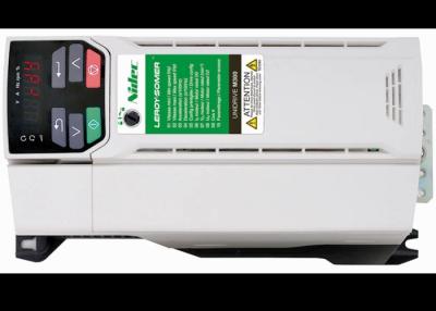 Cina C300-04400170A TECNICHE DI CONTROLLO 7.5KW 17A Invertitore di frequenza in vendita