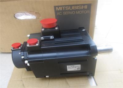 中国 Mitsubishi 400V ACサーボモーター HF-SPシリーズ HF-SP1524 HF-SP1524B 1.5KW 新品在庫 販売のため