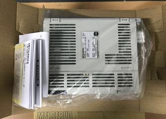Cina MR-J2S-20B-FG168 Mitsubishi Industrial 200W Servo Drive AMPLIFIER 170V 360Hz 1.5A in vendita