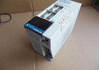 China MR-J2S-60A-EG Mitsubishi DRIVER 600W Industriële AC SERVO Versterker 380-480VAC Te koop