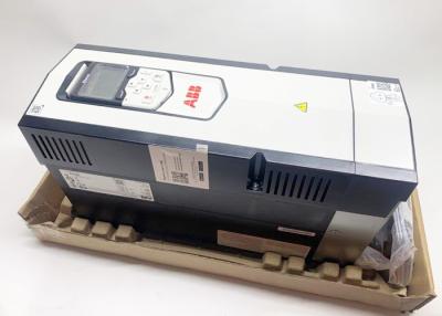 Китай ACS880-01-032A-3 3AUA0000107993 ACS880 Стенный одноприводный привод продается