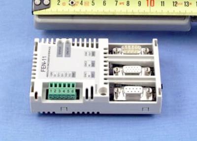 China FEN-11 KIT 68805830 Pulse Encoder Interface Kit Opção de entrada/saída de unidade à venda
