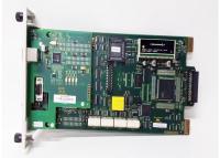 China SPBRC410 Central Unit Symphony Plus Bridge Controller Module New for sale