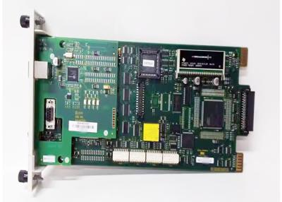 Cina SPBRC410 Unità centrale Simfonia più modulo di controllo ponte Nuovo in vendita