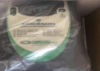 Cina Nidec Control Techniques Invertitore CA SKD3400750 Emerson Commander SK 3ph Drive 7,5 kW 380V in vendita