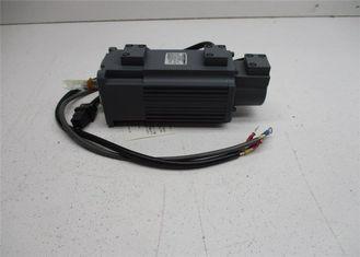 中国 HA-FF33B-EC 三?? 300W HAシリーズ ACサーボモーター HA-FF33B ブレーキ 販売のため