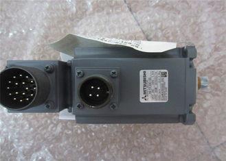 中国 ハー-FF33C-S5 三?? 300WHAシリーズ ACサーボモーター HA-FF33C-S5 販売のため