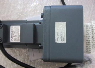 中国 HA-FF13G1-S1 ミツビシ 100W AC SERVO MOTOR と ギア GR-S-10 割合 1/30 販売のため