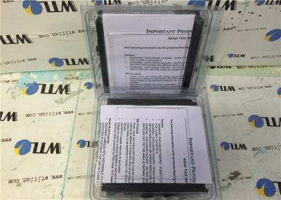 Cina GE FANUC SERIES 90-30 PLC Digital I/O Module IC697CPX782 Fabbrica sigillata in vendita
