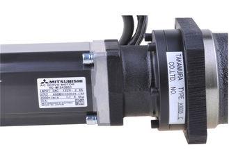 中国 HC-MFS43BG1 400W 三相工業交流サーボモーター 販売のため