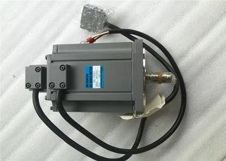 中国 HA-FE63 Mitsubishi HA-FEシリーズ サーボモーター 電動モーター 販売のため
