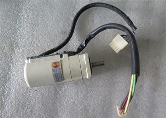 中国 MSM5AZJ2QX パナソニック AC工業サーボモーター 3相 200V 販売のため