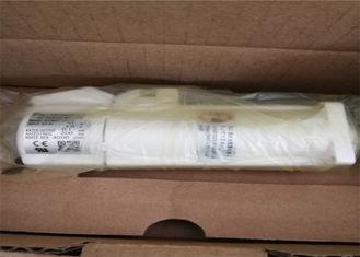 Cina MSMA012C1N 100W AC Industrial Servo Motor per Panasonic in vendita