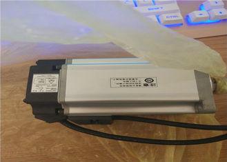 中国 MSMA012C1N パナソニック向け 100W AC産業用サーボモーター 販売のため