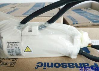 Cina MSMA012C1N 100W AC Industrial Servo Motor per Panasonic Nuovo al 100% in vendita