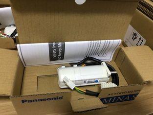 中国 MSM012A2UE パナソニック用 100W AC サーボモーター ストック 販売のため