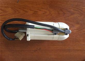中国 MSM012A2UE パナソニック用 100W AC サーボモーター ストック 販売のため