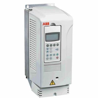 Китай ABB ACS800-01-0075-3+P901 75 кВт Преобразователь частоты 100 А Icont.max 145 А продается