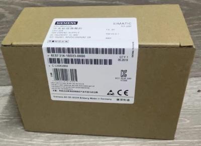 Cina ABB ACS800-01-0075-3+P901 75 kW Convertitore di frequenza 100 A Icont.max 145A in vendita