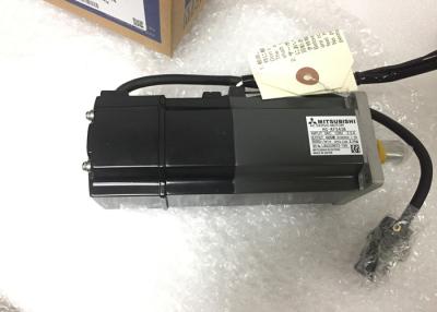 中国 Mitsubishi 400W AC サーボモーター HC-KFS43B ブレーキ 新品 オリジナル 販売のため